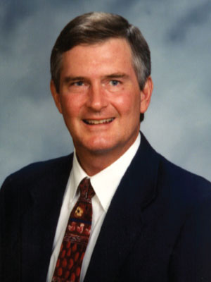 ABOUT - McAllister Group