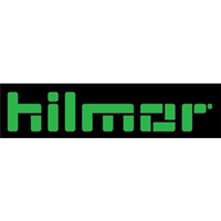 Hilmor - McAllister Group