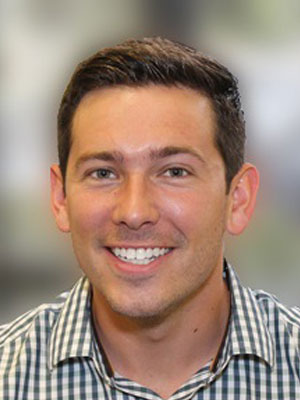 ABOUT - McAllister Group