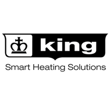 King Smart Heating Solutions - McAllister Group