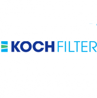 Koch Filter - McAllister Group