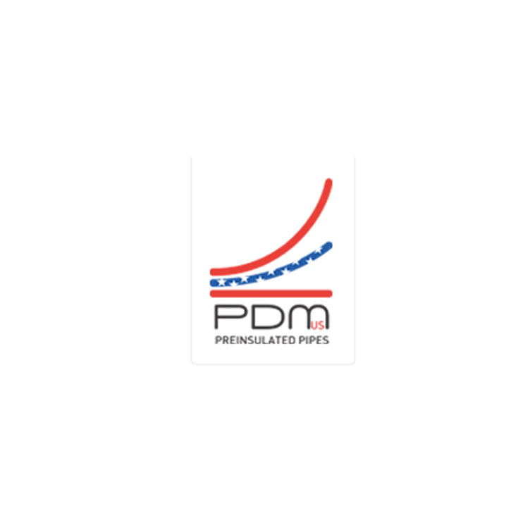 PDM US Corporation - McAllister Group