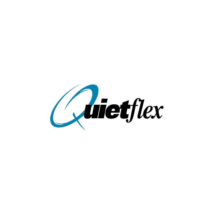 QuietFlex - McAllister Group
